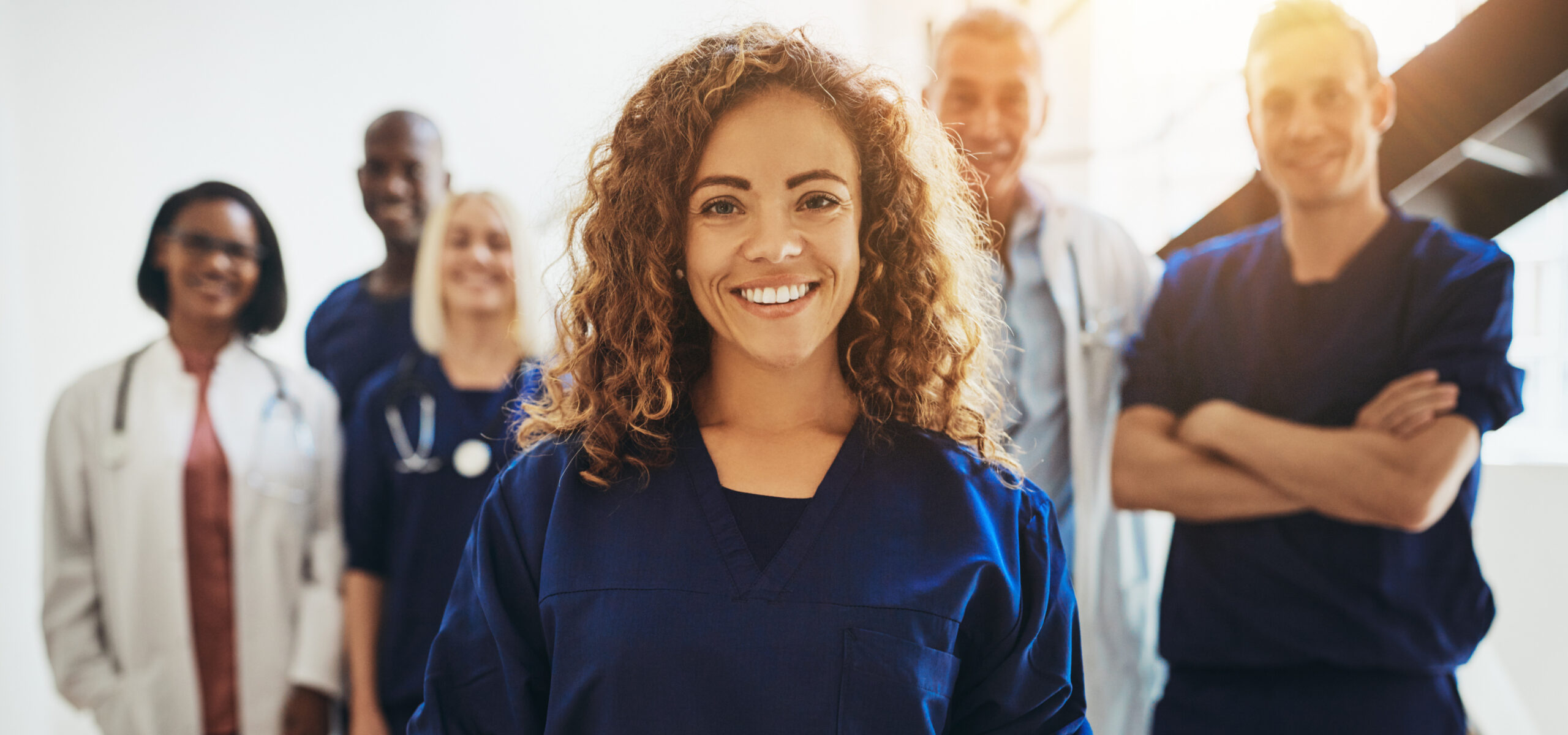 Your Guide to the New FHO+ Model, Ontario’s Next Chapter in Primary ...