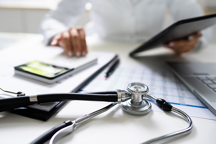 Ontario Medical Billing Solutions - OHIP Billing Partner