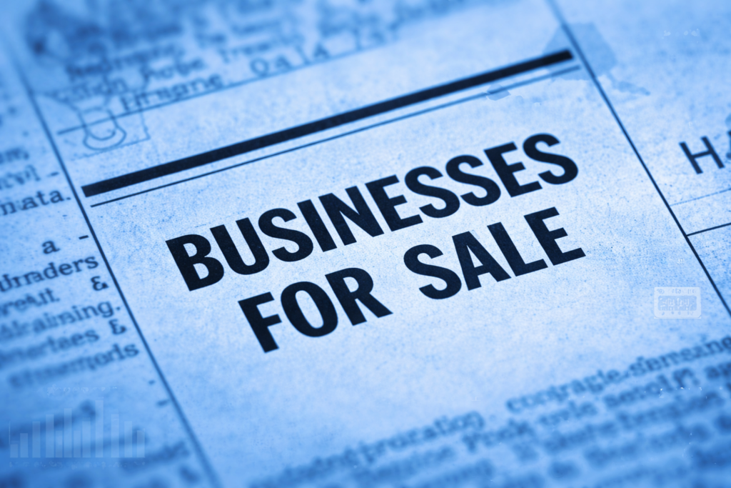 What to Look for When Buying a Healthcare Business in Ontario - MedPros.ca